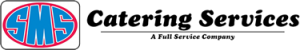 Catering Services, Banquet & Wedding Venue | SMS Catering Services ...