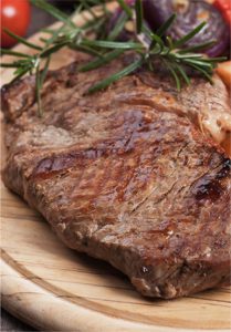 Catering Services, Banquet & Wedding Venue | SMS Catering Services ...